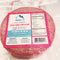 Pink Corn Tortillas 48 Count Bundle